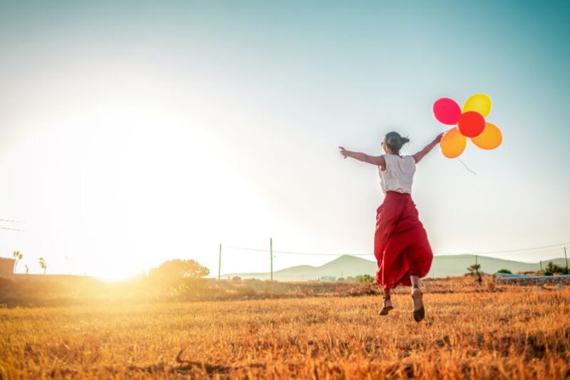 How To Love Yourself Like You Mean It: 9 Beautiful Self-Love Tips ...