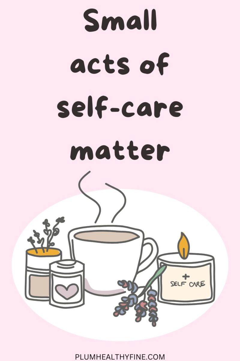 20 Powerful Reminders For Hard Days That Will Get You By