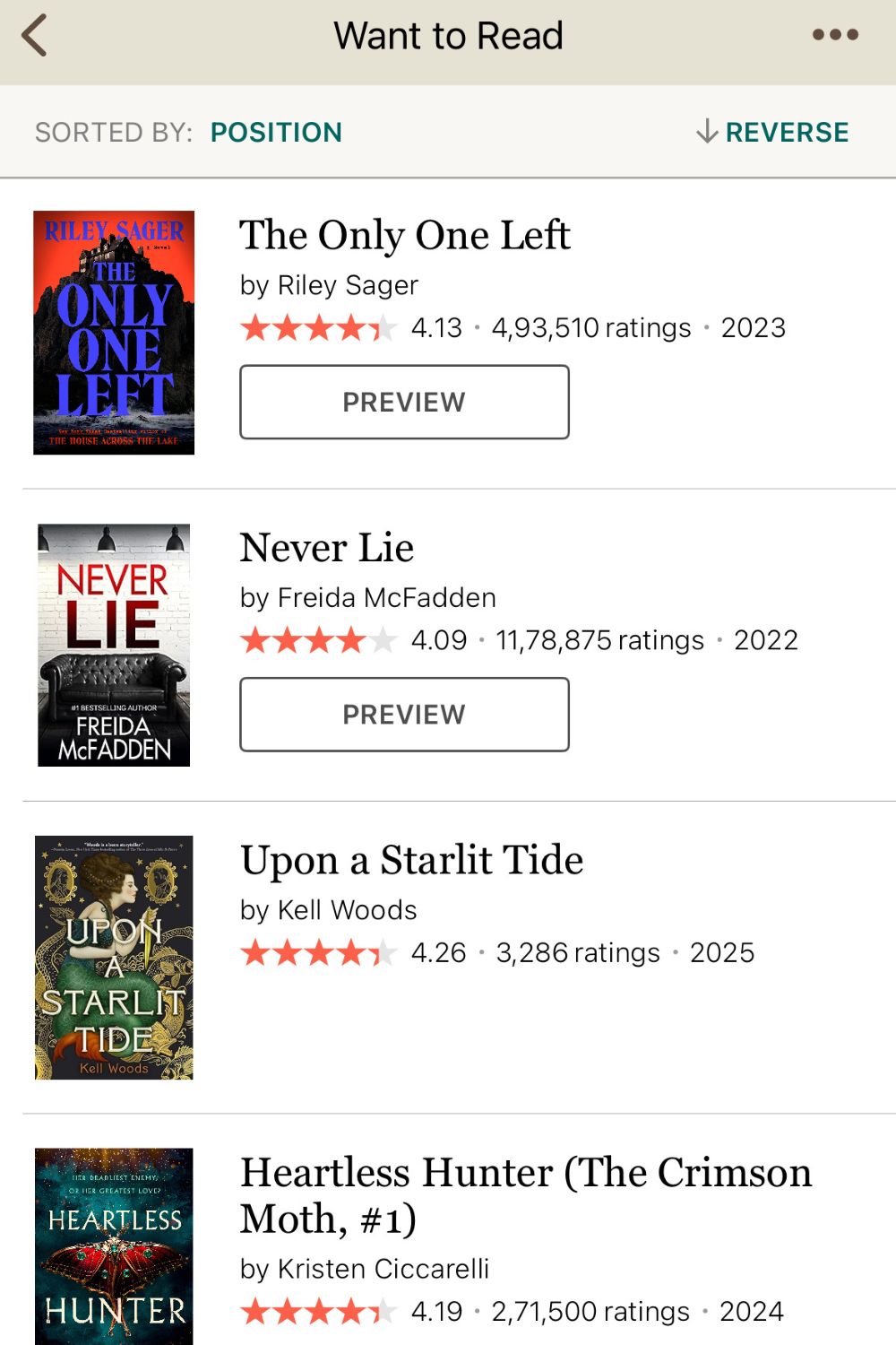 How To Start Reading and Turn It Into a Hobby