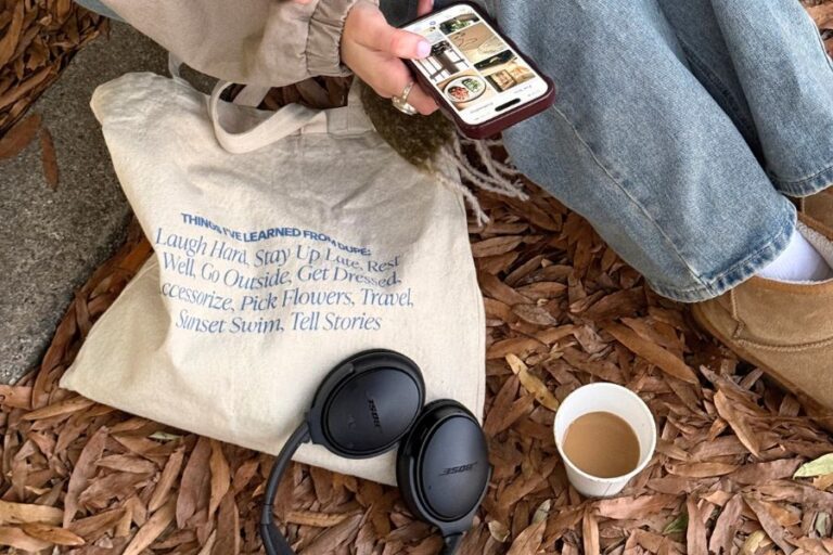 25 Fall Hobbies That Will Make You All Warm and Fuzzy