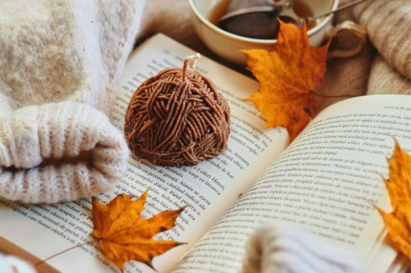 75+ Fall Activities To Make The Most Of This Season – Plum Healthy Fine