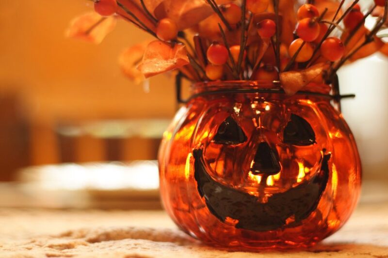 75+ Fall Activities To Make The Most Of This Season – Plum Healthy Fine