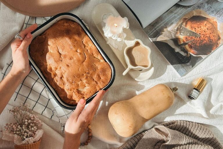 13 Fall Habits That Will Make Life 10 Time Cozier