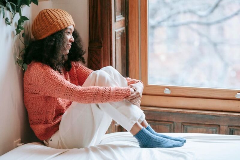 25 Things To Do On A Snow Day To Enjoy The Magic