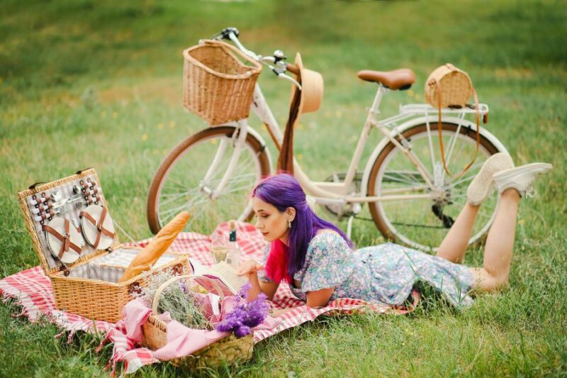 18 New Things To Do On The Weekend – Plum Healthy Fine