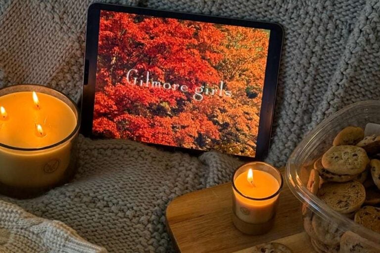 22 Cozy Hobbies That Will Give You Joy and Comfort