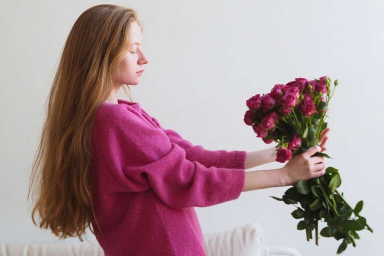How To Make Happiness a Habit: 10 Tips To Be Happy Every Day
