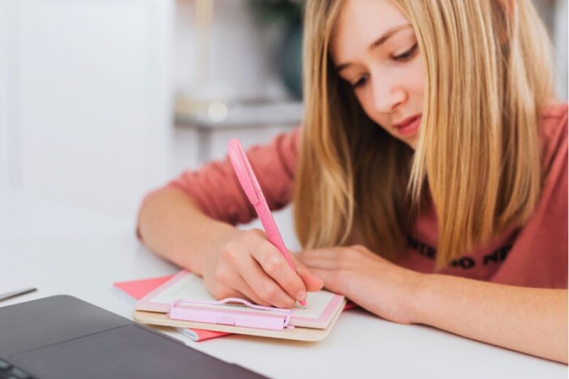 12 Life-Changing Habits That Will Reshape You