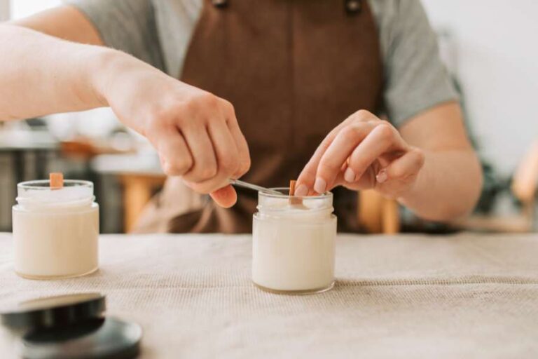 22 Cozy Hobbies That Will Give You Joy and Comfort