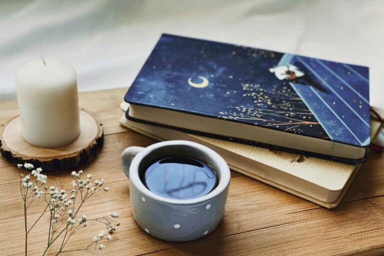 22 Cozy Hobbies That Will Give You Joy and Comfort