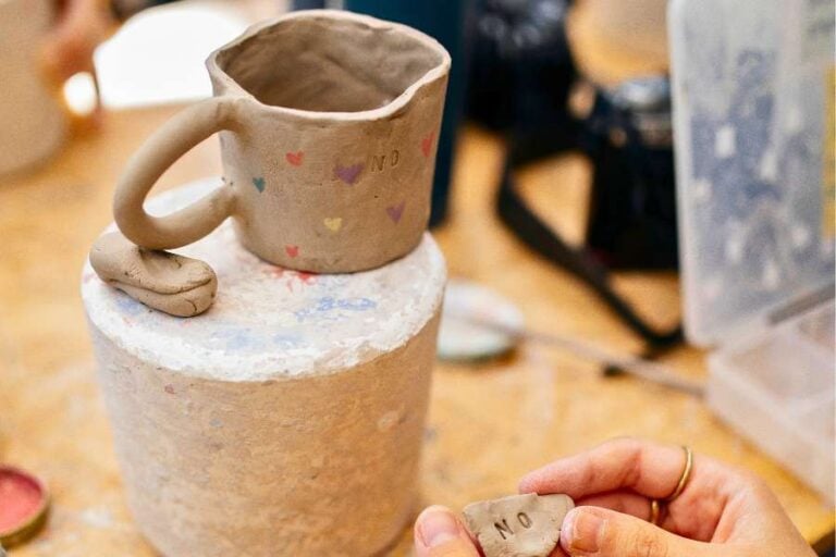 22 Cozy Hobbies That Will Give You Joy and Comfort
