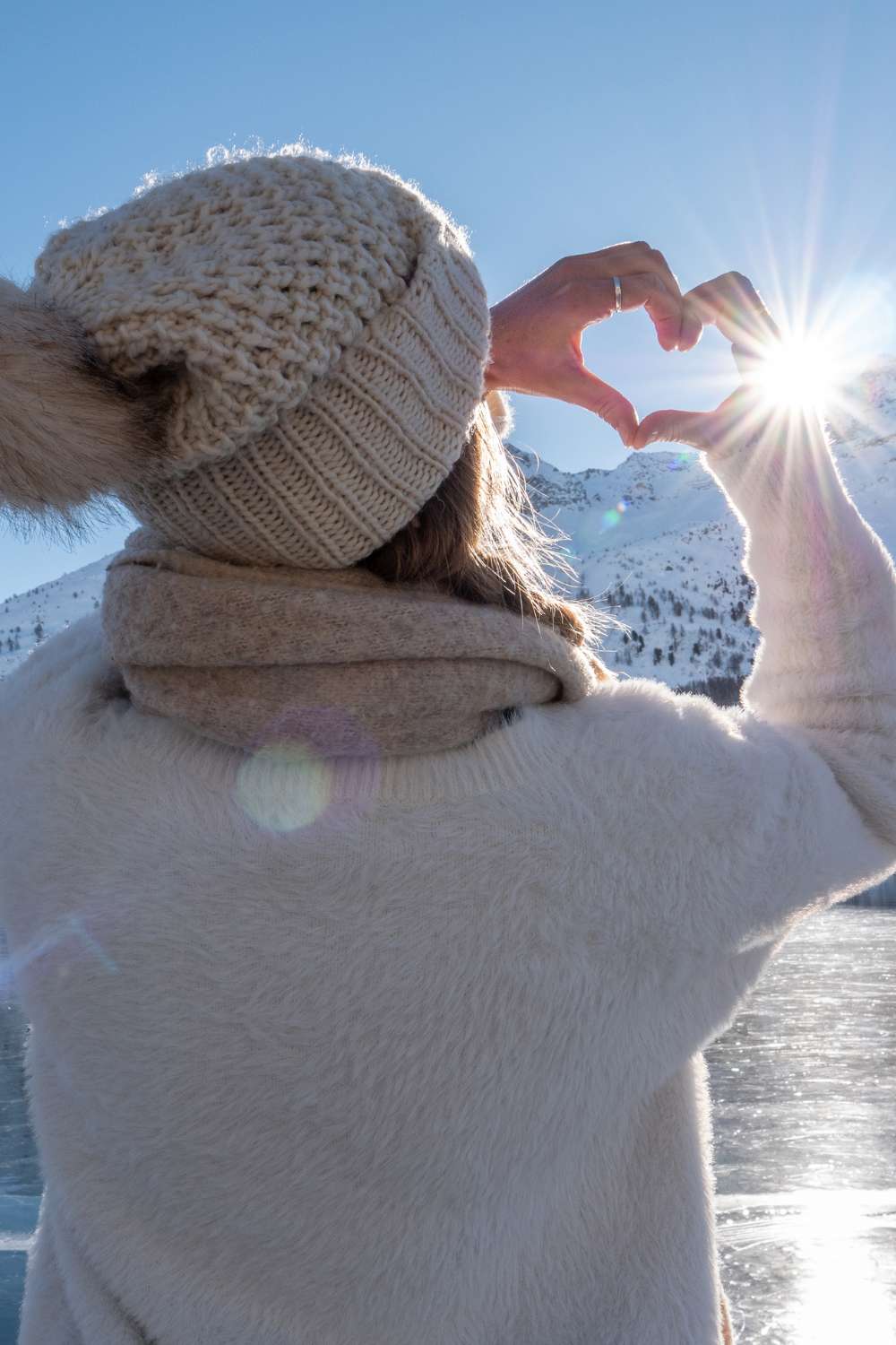 The Ultimate January Bucket List: Start The Year With Intention