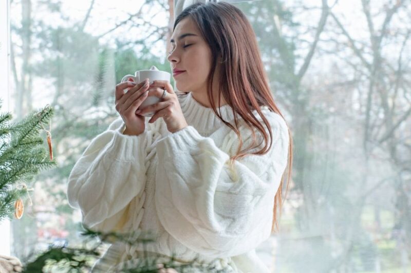How To Do A New Year Reset To Start Fresh (10 Simple Tips)