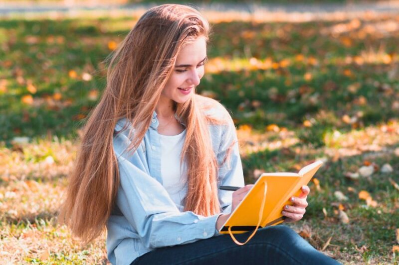 10 Different Ways To Enjoy Life To The Fullest