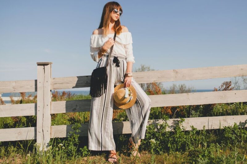 12 Cottagecore Life Ideas To Make Your Days Soft, Slow, and Magical