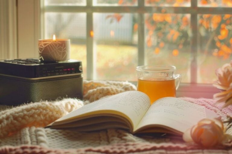 12 Cottagecore Life Ideas To Make Your Days Soft, Slow, and Magical