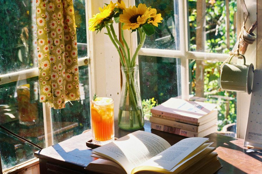 13 Things To Do In June To Make The Month Stand Out