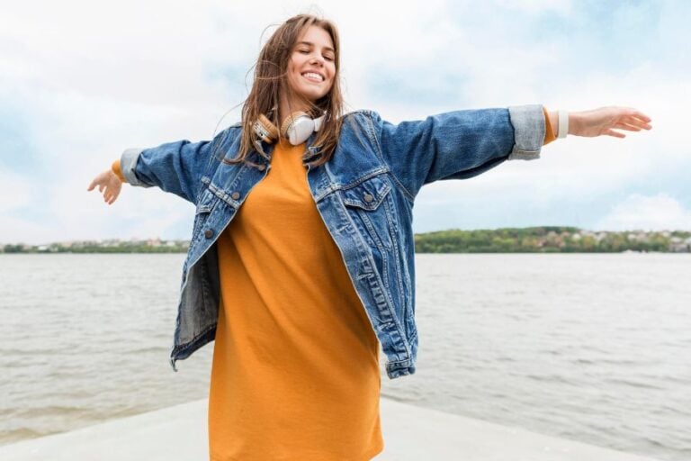 35 Things To Do On Friday Night To Kickstart The Weekend – Plum Healthy ...