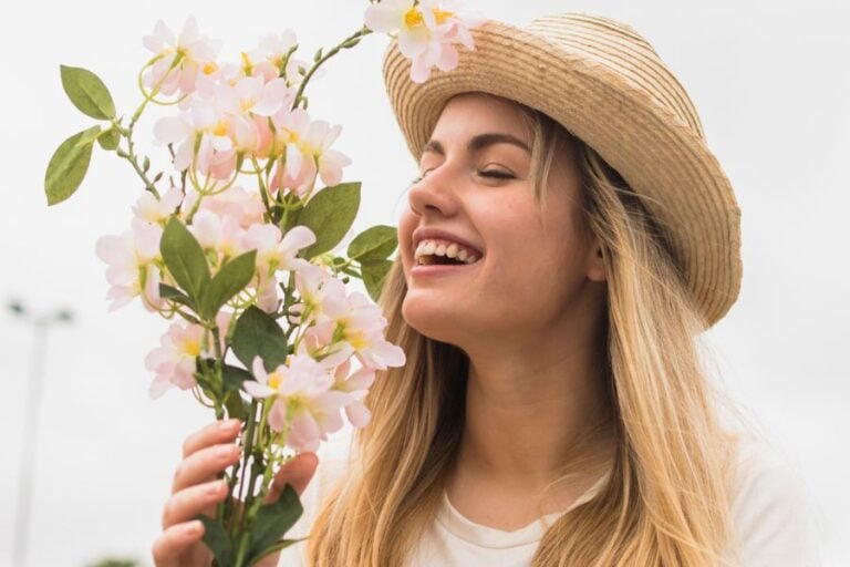 How To Enjoy Life and Make Every Day Count - 12 Best Tips